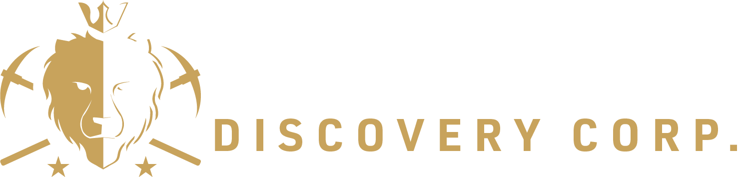Newfoundland Discovery Announces Leadership Transition - Newfoundland ...